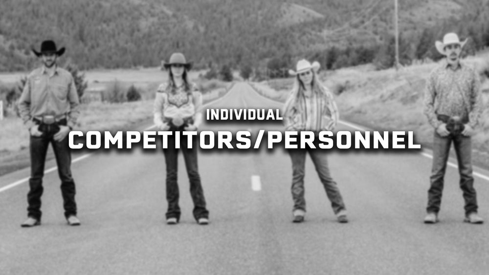 Welcome to Hooked Up Enterprises