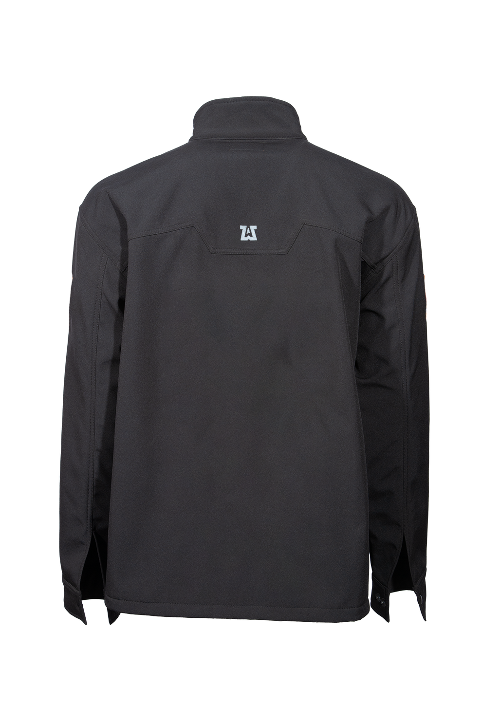 Custom ArenaWear Badlander Jackets – Hooked Up Enterprises