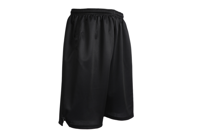 ArenaWear® Bullfighters Collection – Hooked Up Enterprises