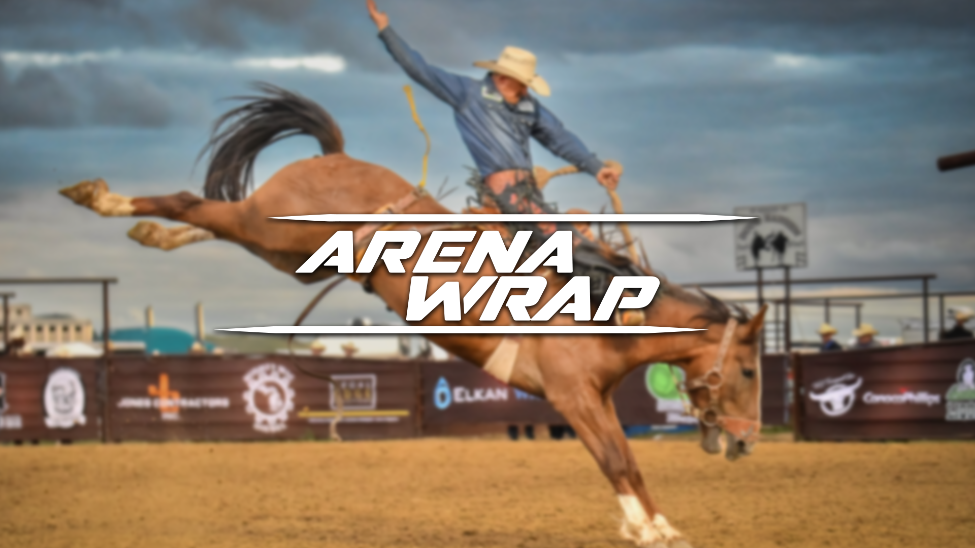 Welcome to Hooked Up Enterprises