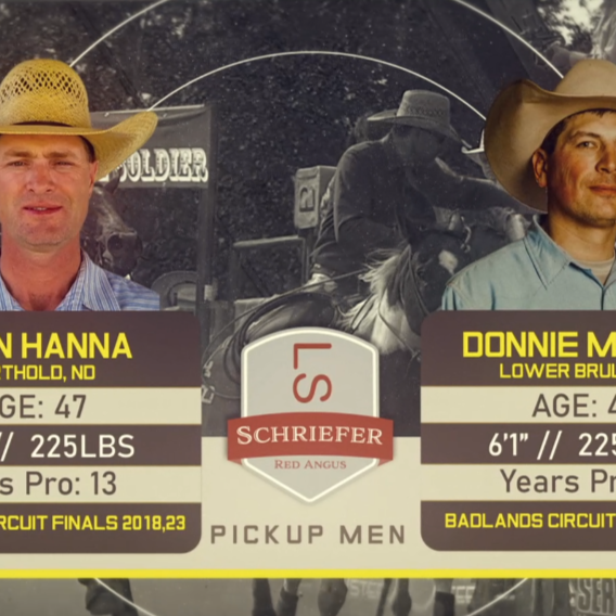 Event Production – Hooked Up Enterprises